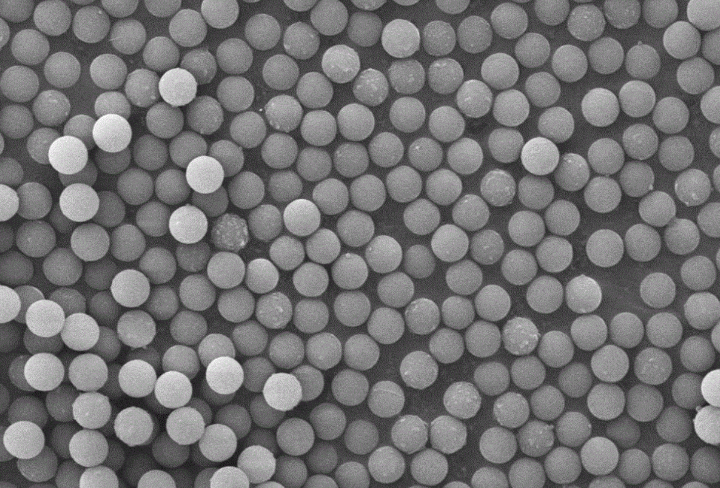 Micron Unit: Understanding the Basics and Its Importance Across ...